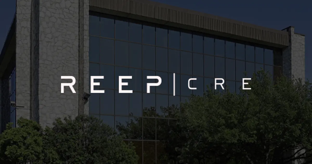 Home | Blanco Building